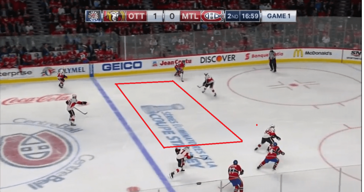 Practical Concerns: How I do video | Hockey Graphs