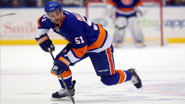 A Guide to Neutral Zone Tracking Part 1 of 2: Why Neutral Zone ...